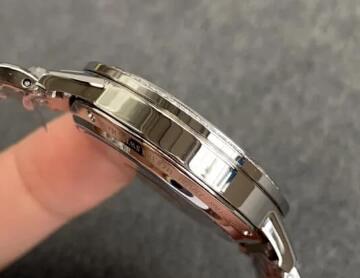 Jaeger-Lecoultre Archives - Presidential Replica Watches, AAAAA Rolex ...