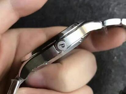 Piaget Archives - Presidential Replica Watches, AAAAA Rolex Replica ...